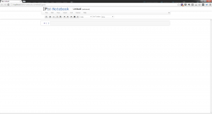 Instalar Python e IPython con Anaconda - Tutorial python